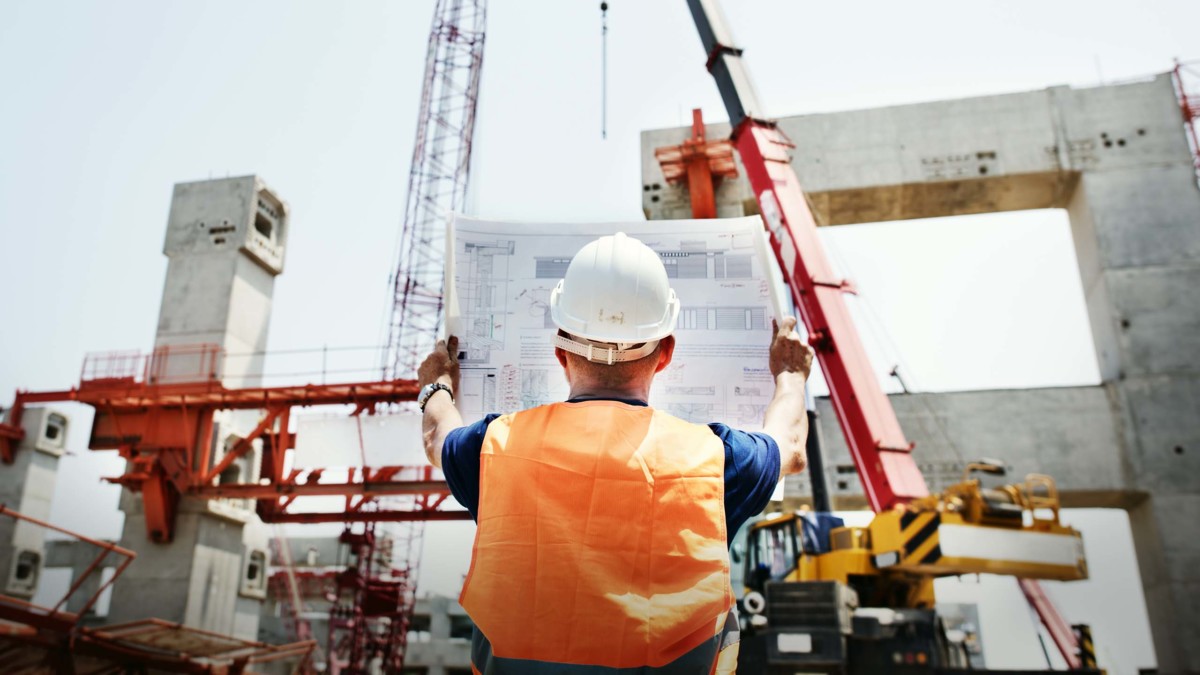 The Surprising Benefits of Preconstruction - Browne Engineering & Construction